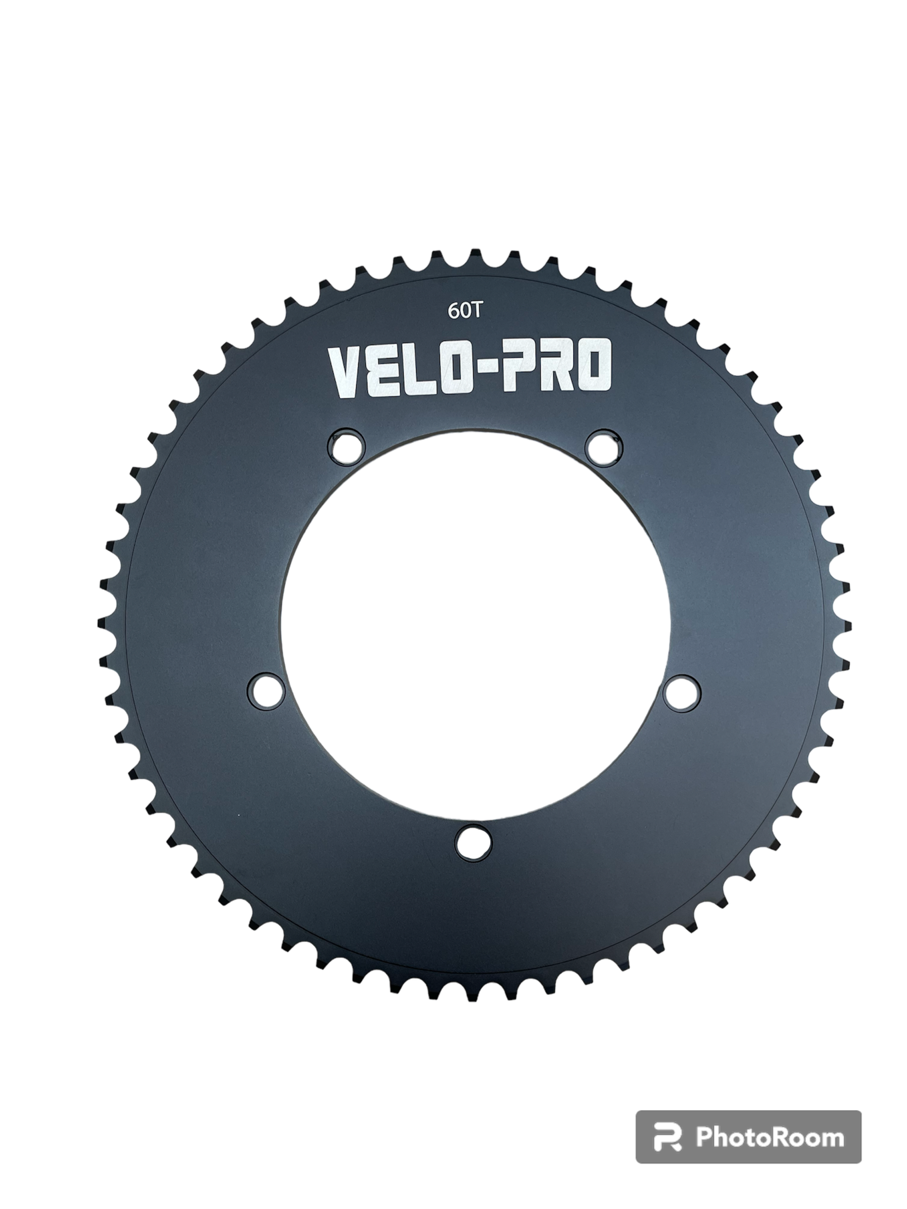 Velo-Pro Track Chainring – Velo Pro Australia