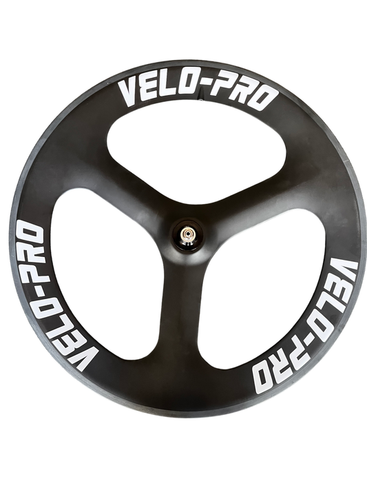 VELO-PRO - The Sport of Cycling – Velo Pro Australia
