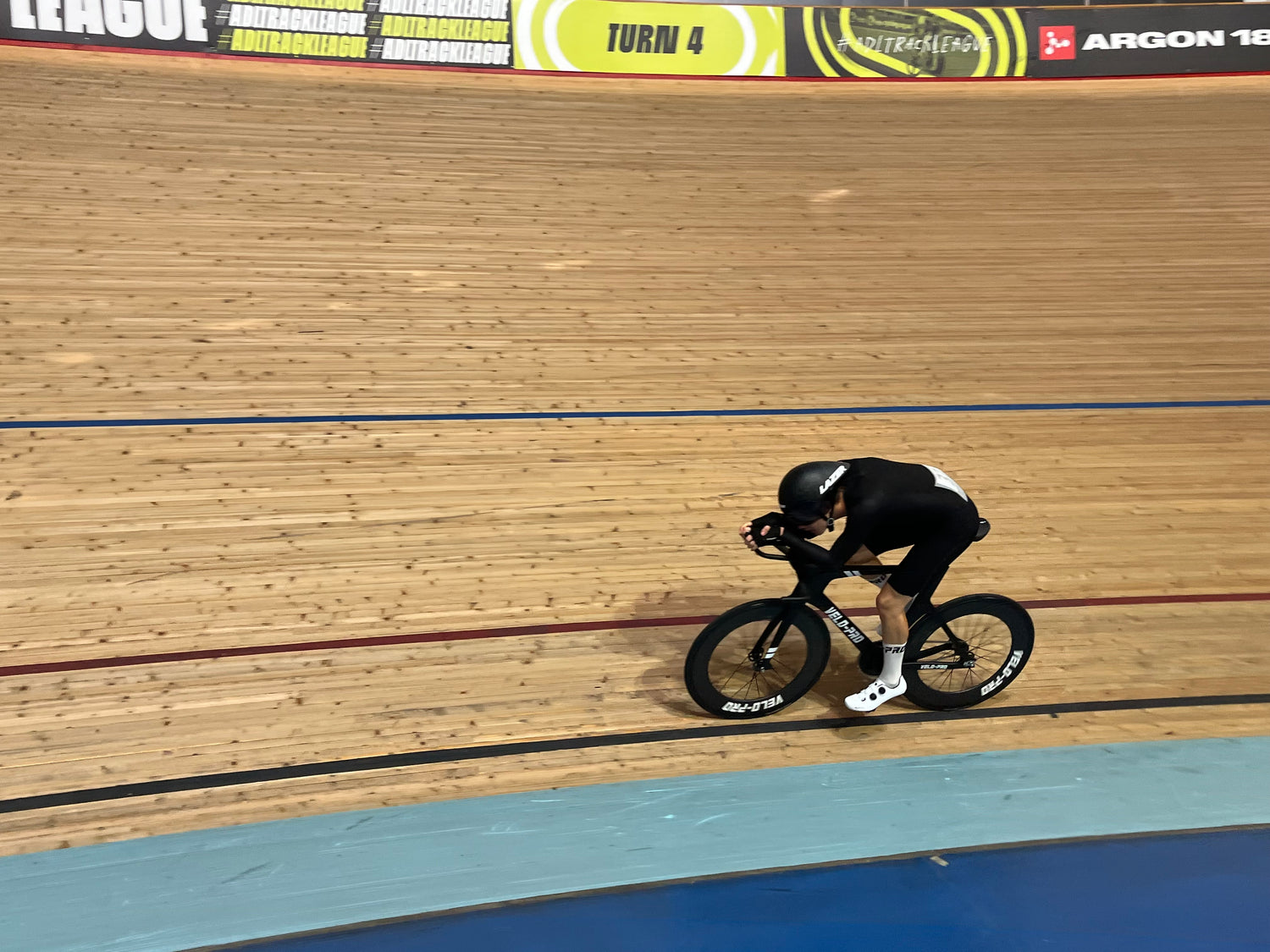 VELO-PRO - The Sport of Cycling – Velo Pro Australia