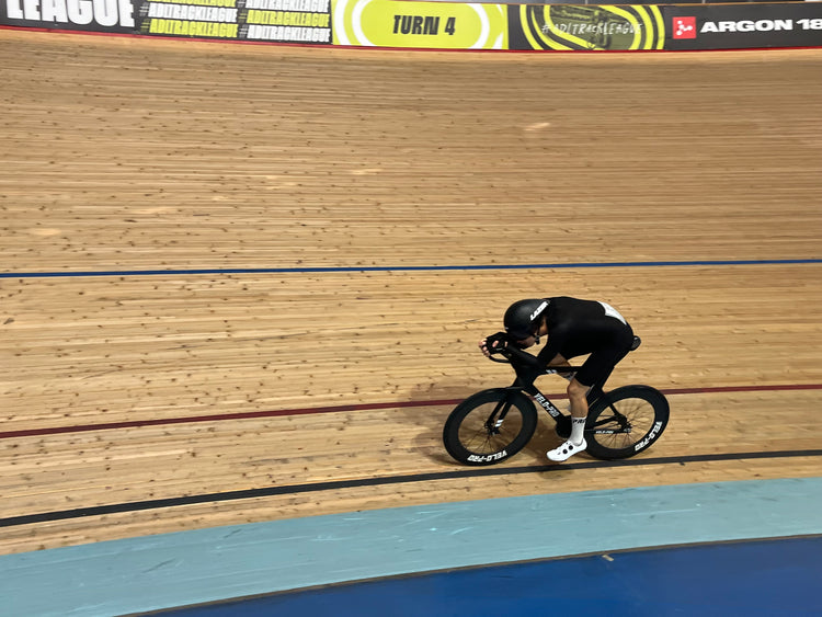 VELO-PRO - The Sport of Cycling – Velo Pro Australia