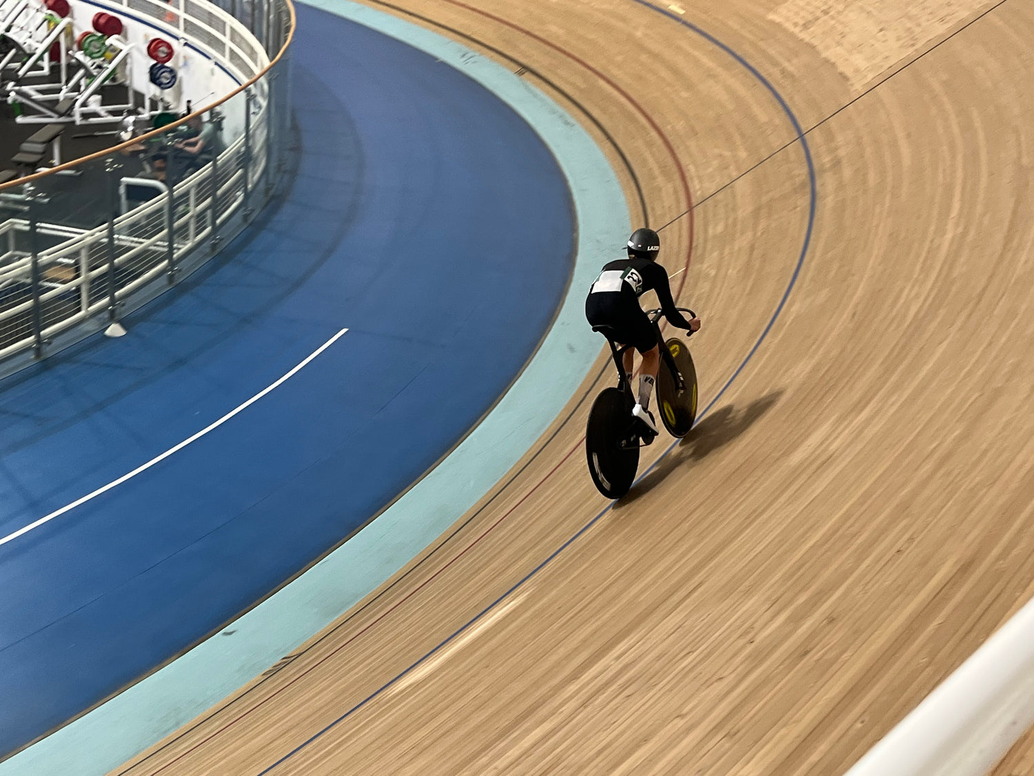 TOP SELLERS – Velo Pro Australia