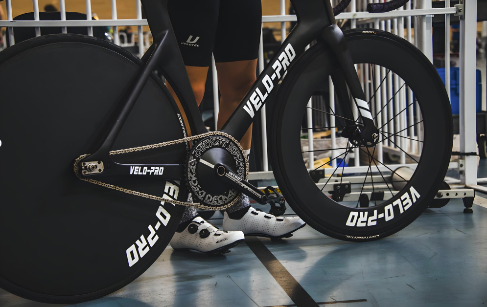 VELO-PRO - The Sport of Cycling – Velo Pro Australia