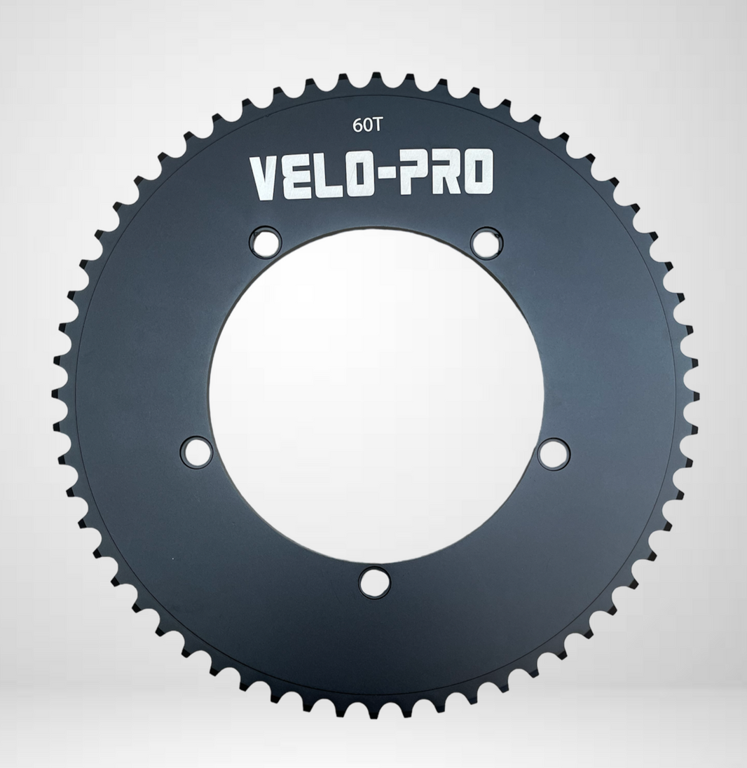 VELO-PRO - The Sport of Cycling – Velo Pro Australia