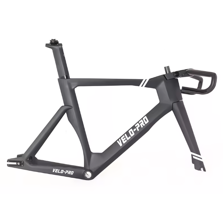 VELO-PRO - The Sport of Cycling – Velo Pro Australia