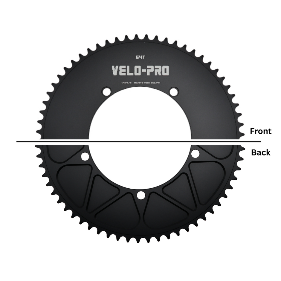 VELO-PRO - The Sport of Cycling – Velo Pro Australia