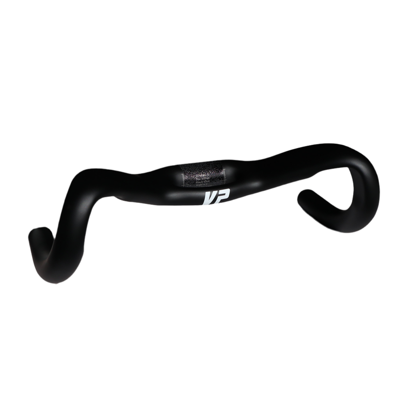 Eclipse velocity Sprint Handlebar – Velo Pro Australia