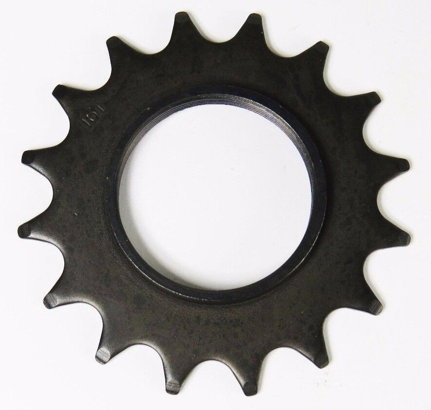 Velo-Pro Sprocket - Black – Velo Pro Australia