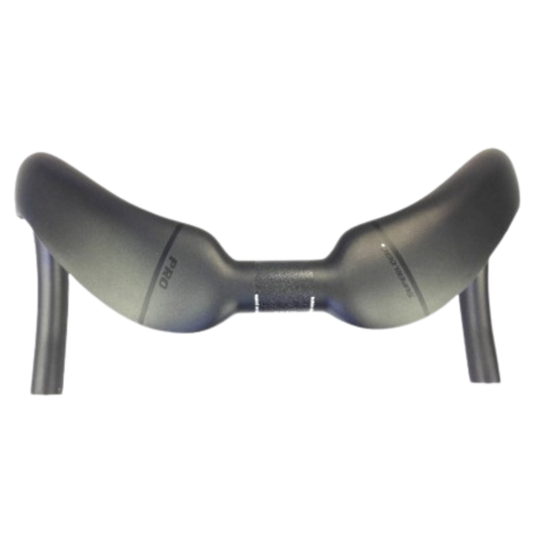 Velo Pro The Sport Of Cycling Velo Pro Australia