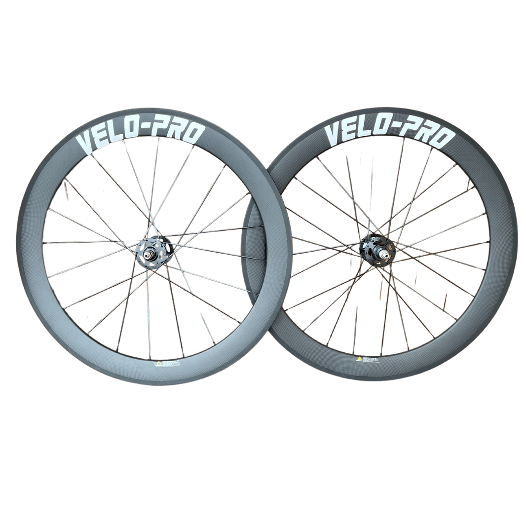 VELO-PRO - The Sport of Cycling – Velo Pro Australia